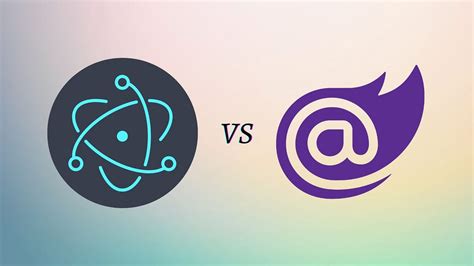 Using Native Prompt With Net Maui Blazor Codex