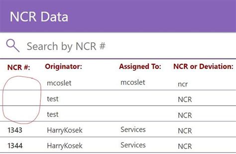 auto populate field with increment assign number microsoft