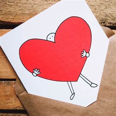 Ideas Para Hacer Tarjetas Hechas A Mano