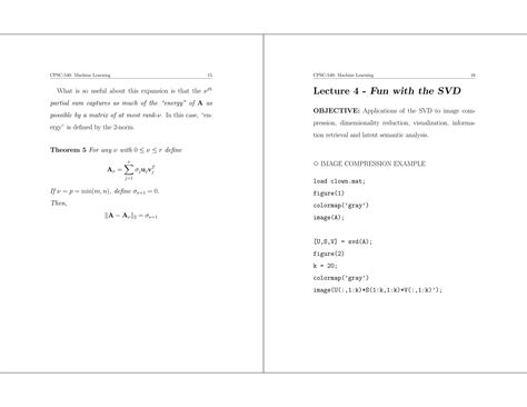 Machine Learning Ppt