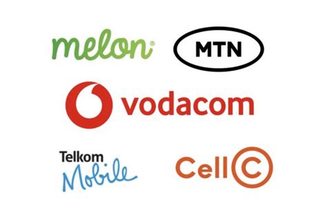 How To Port Your Number In South Africa