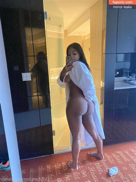 Nataliemor Nude Leaks Onlyfans Faponic