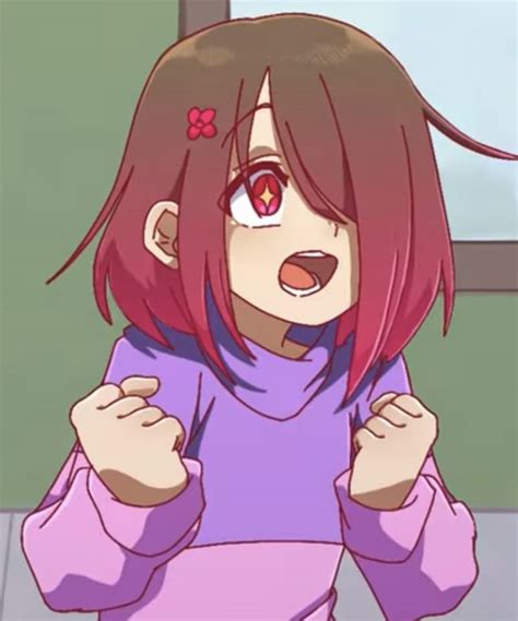 Pin Di Ghity Su 와샌즈 Immagini Ragazze Anime Anime