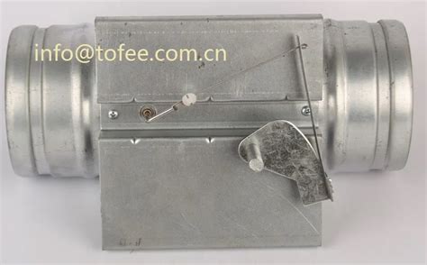 Air Constant Flow Controller Cav Buy Constant Air Volume Controller