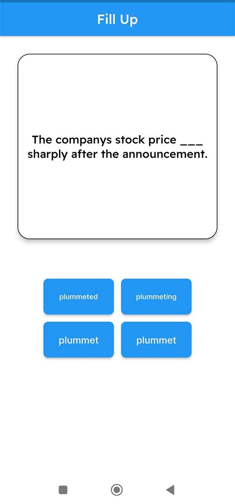 Krishna Aggarwal On Linkedin Flutterflow Flutter Androidapps Learning Upskilling