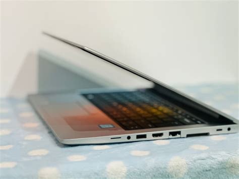 HP Elitebook G Core I Th Gen GB Onestore