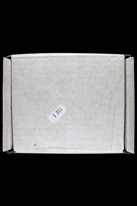 HOBUT SPLIT CORE CURRENT TRANSFORMER CTSCM A New Circuit Breaker Specialists