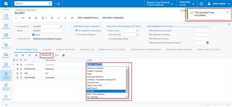 plugin parameters fusion products documentation