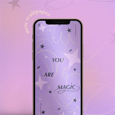 Colorful Fall Mobile Wallpapers Styld By Grace