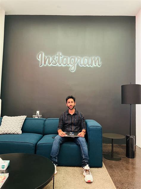 Softwareengineering Workculture Flexibility Hemant Pandey 29