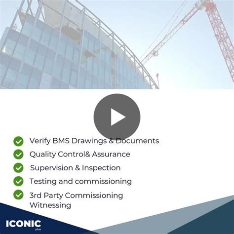 Iot Artificialintelligence Ai Energyefficiency Watermanagement… Iconic Plus