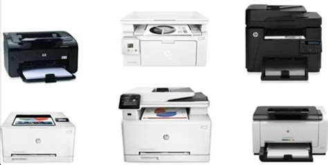 Daftar Harga Printer Hp Terbaru And Terlengkap Finoo Id