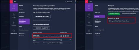 Solved Adobe Media Encoder Error Code Adobe Community