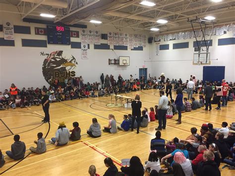 Jim Burchell Burchelljim Twitter