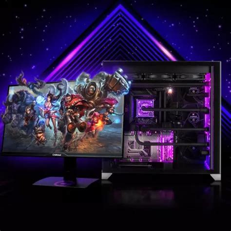 Best Pcs For 2023 A Desktop Buying Guide
