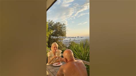 это самое частое что я слышу в адрес наших отношений👉🏻👉🏻 читай коммент