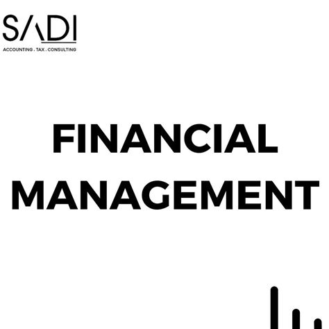 That Time Of The Year December Where There Is A Leak In Our Pocket