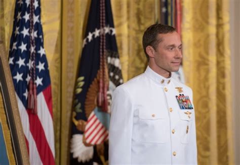 18 Most Famous Navy Seals And 3 Controversial Ones