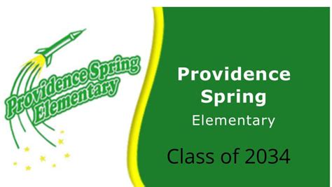 Pse Class Of 2034 4th Grade Facebook