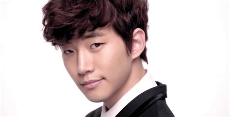 Junho Net Worth How Much Does Junho Make Popnable