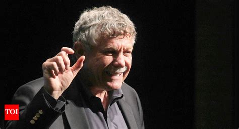 Senate Confirms Geneticist Eric Lander As Biden Science Adviser Times