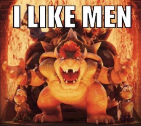 Create A Oc Tierlist Tier List Tiermaker