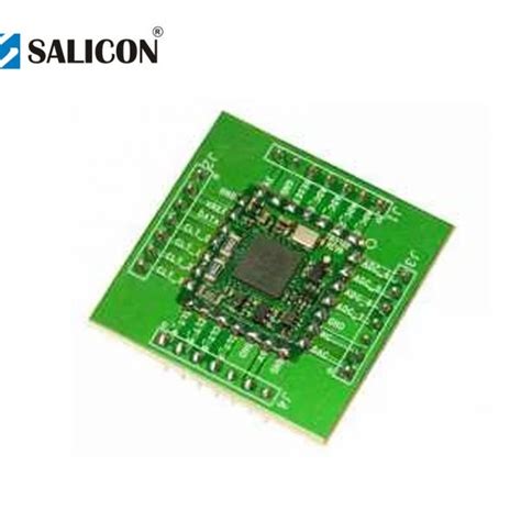 SDI Sensor Interfaces Archives Salicon Nano Technology Private Limited
