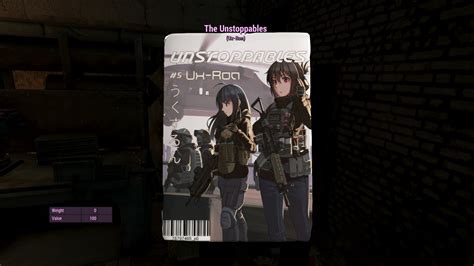 Degenerate Anime Mags Clean Downloads Fallout 4 Adult And Sex