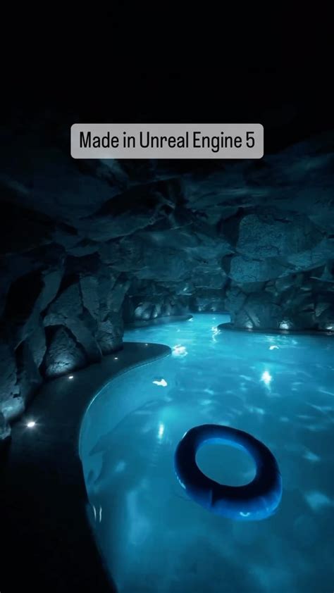 Unreal Engine 5 Tutorials Unrealtutorials • Instagram Photos And Videos