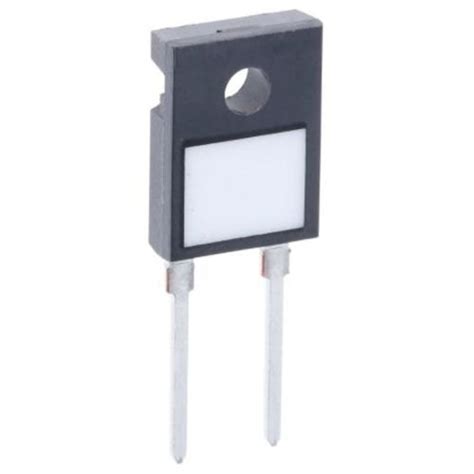 Caddock 200 Ω Resistor ±1 15 W Price From Rs 355 Unit Onwards Specification And Features