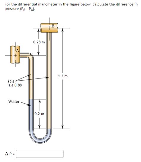 solved please help me solve this and show full solution as i