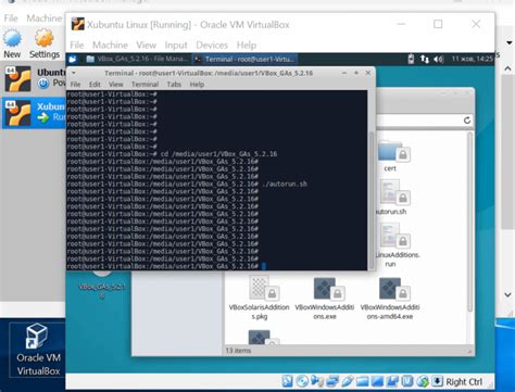 Virtualbox Vs Hyper V DiskInternals Virtualbox Vs Hyper V DiskInternals