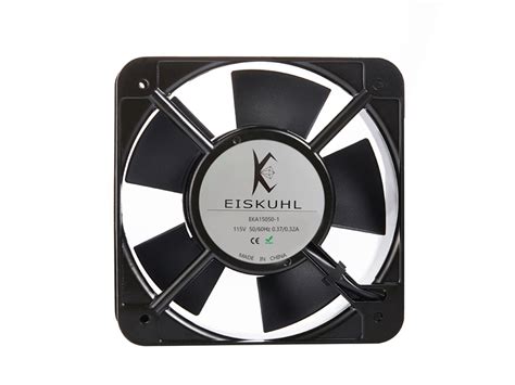 Optimizing Airflow Efficiency With AC Duct Fans Debunking Myths And
