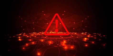 exploit released for fortra goanywhere mft auth bypass bug cybersafe