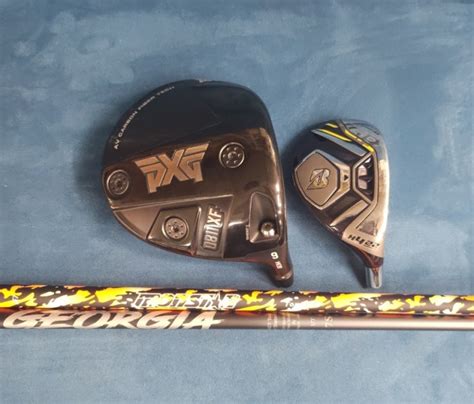 기장골프피팅 드라이버 방향성 비거리 문제 해결을 위해 몬스타 샤프트로 피팅 네이버 블로그