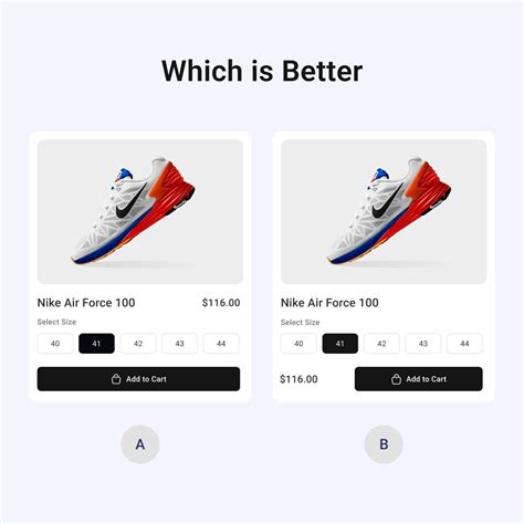 Sk Rakib Hasan On Linkedin Uidesign Uiux Uiuxdesign Design