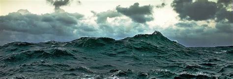 An Intuitive Introduction To Gaussian Processes Ritchie Vink