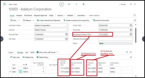 D365 Training Microsoft Dynamics Training On Linkedin Msdyn365bc Msdynamics365