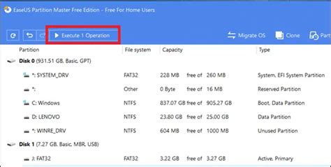How To Partition A USB Drive Here Are The 3 Easiest Possible Ways