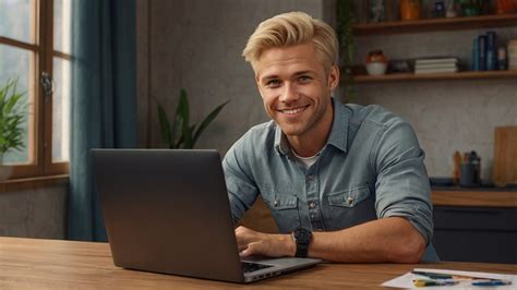 How To Use The “intentional Growth Framework” To Keep Improving Your Craft Forever Explained In