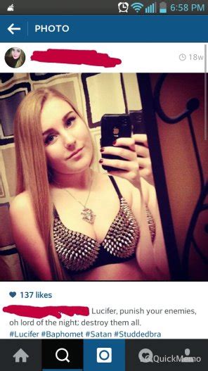 My Favorite Kind Of Girl Porn Pic Eporner