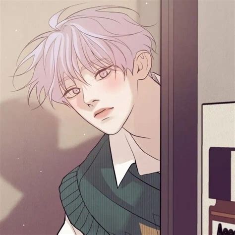 Jin Jooha Icon En 2022 Delineado De Ojos Creativo Delinear Ojos Creatividad