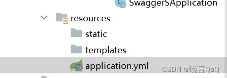 SpringBoot整合swagger3遇到的问题 springboot集成swagger3 切换端口后不行 CSDN博客