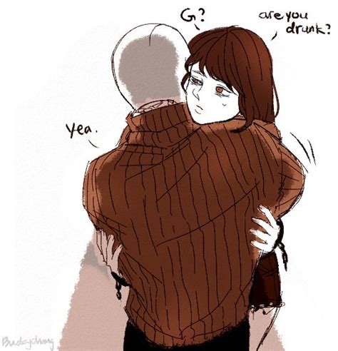 Echotale G Sans Frisk Part