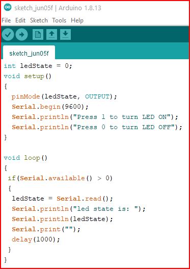 New Guy Trying To Learn Programming Arduino Forum