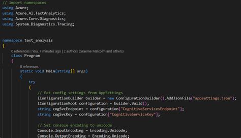 Syntax Highiling Missing Most Colors C Issue Microsoft Vscode GitHub
