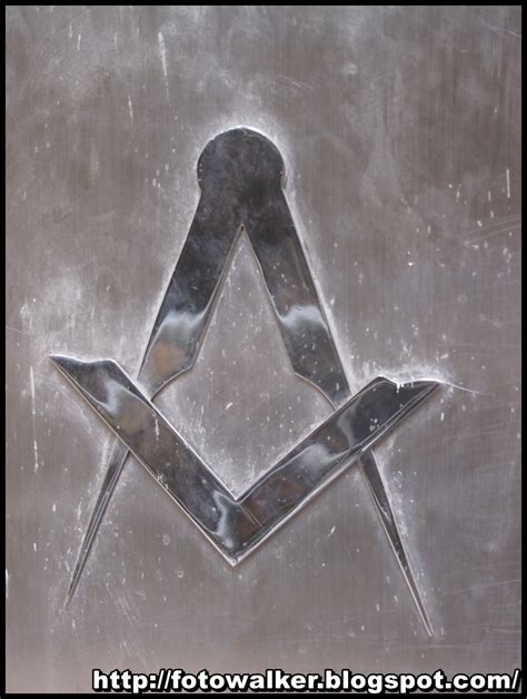 共濟會 Masonic Centre Seewide