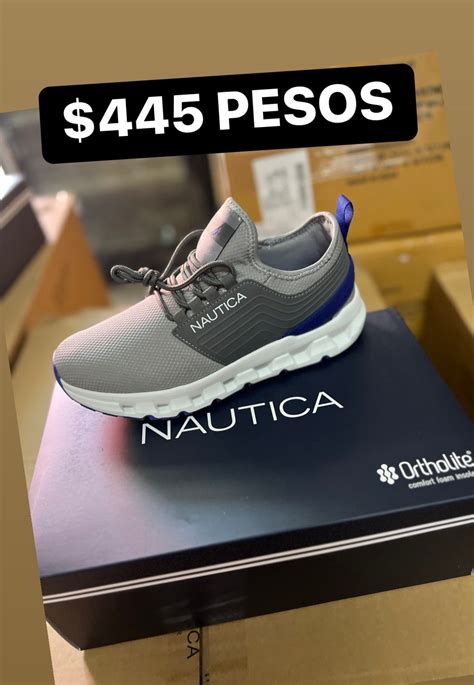 Saldos Tonny And Jeyza Added A New Photo Saldos Tonny And Jeyza