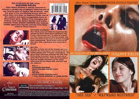 Sex Spa VHSRip MB Free Download