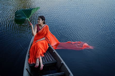 Bangla Bazar Books Added A New Photo Bangla Bazar Books